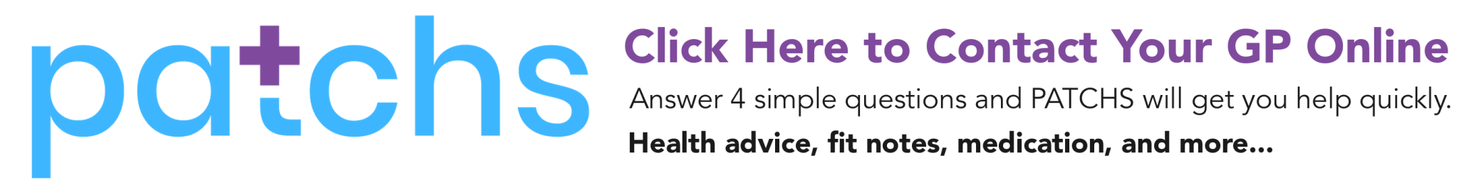 Fearnhead Cross Medical Practice